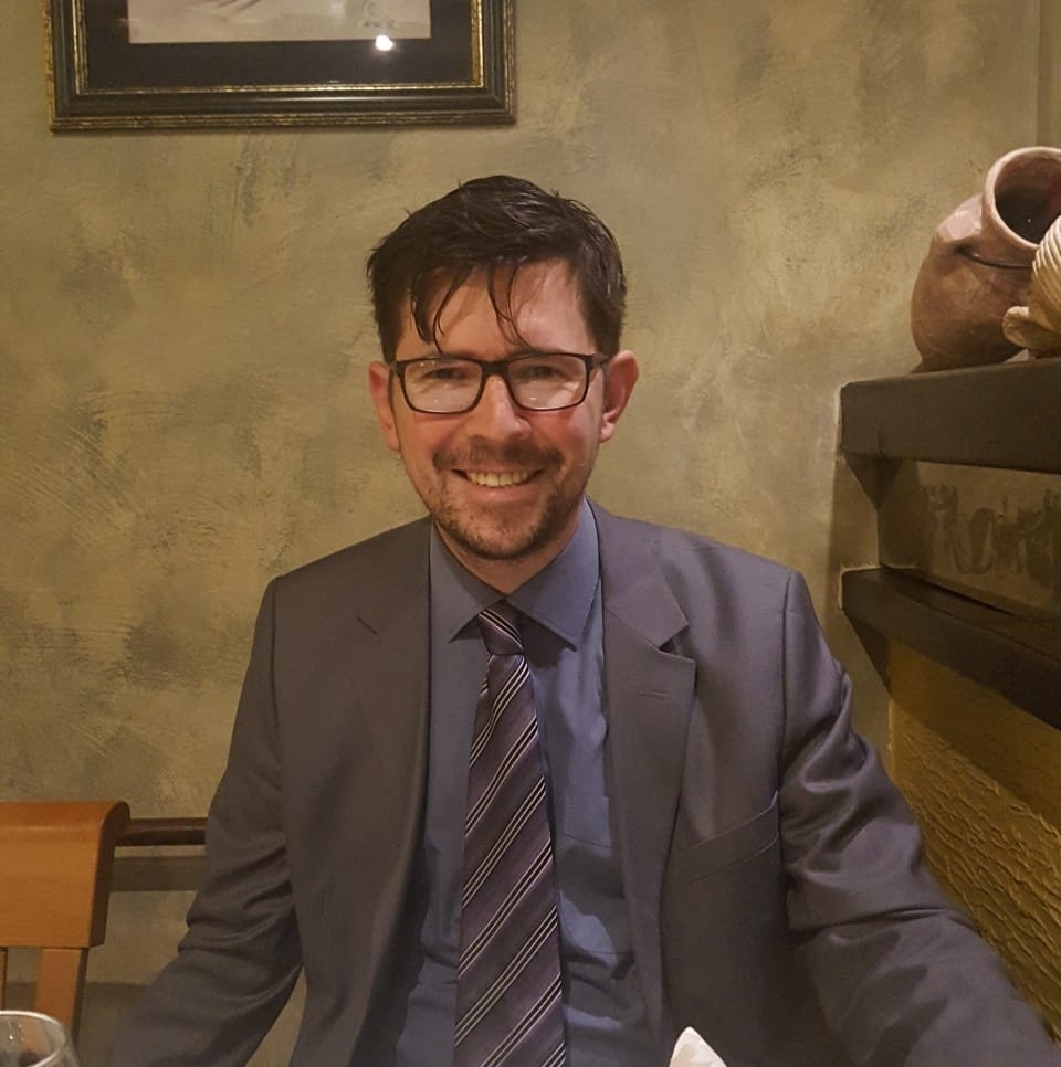 Davor Trlin | MC_ONLINE