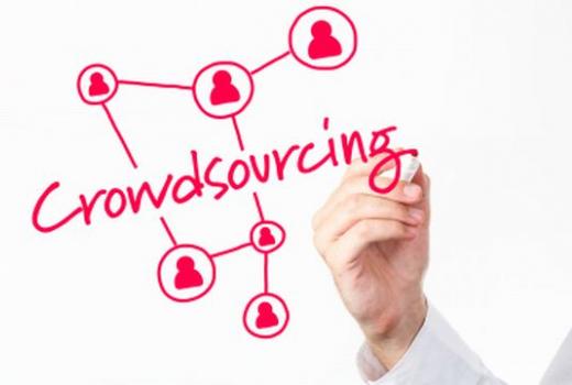 How to crowdsource effectively | MC_ONLINE