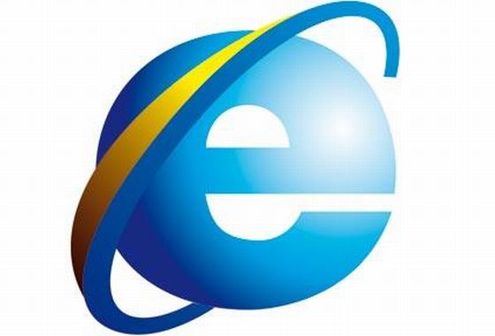 Njemačka upozorava na korištenje Internet Explorera | MC_ONLINE